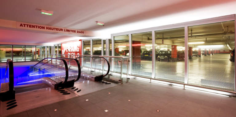 Compartimentages Archive - Souchier Boullet